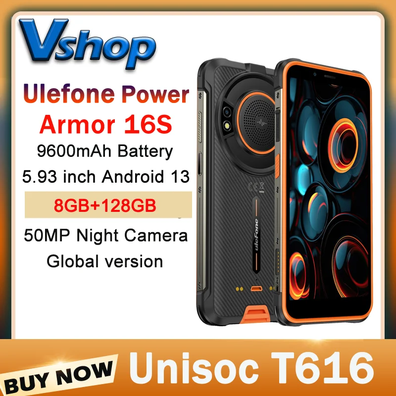 Ulefone-Power-Armor-16S-Rugged-Phone-8GB-128GB-9600mAh-Battery-5-93inch-50MP-Android-13-Unisoc.png