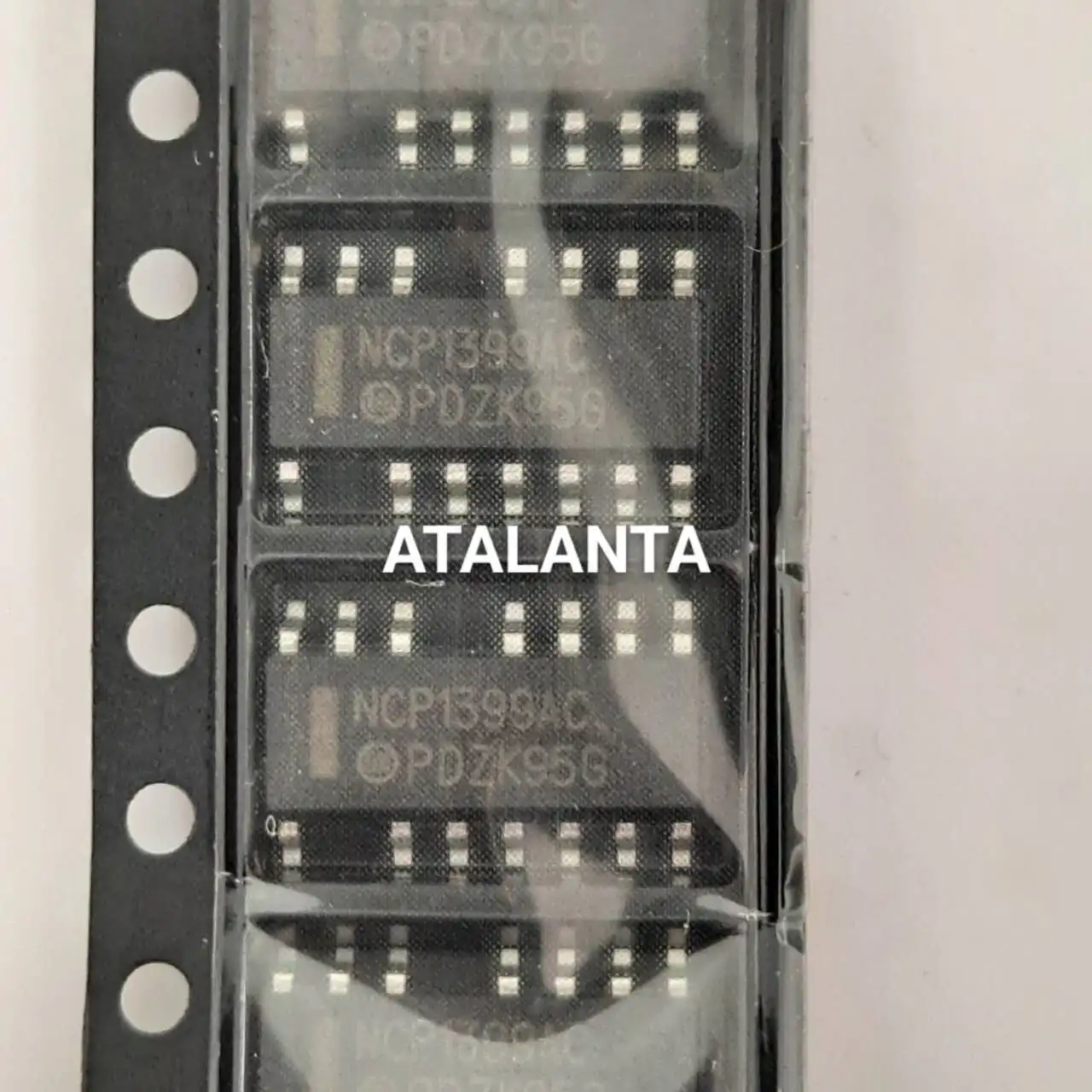 NCP1399ACDR2G-1lot-5pcs.jpg