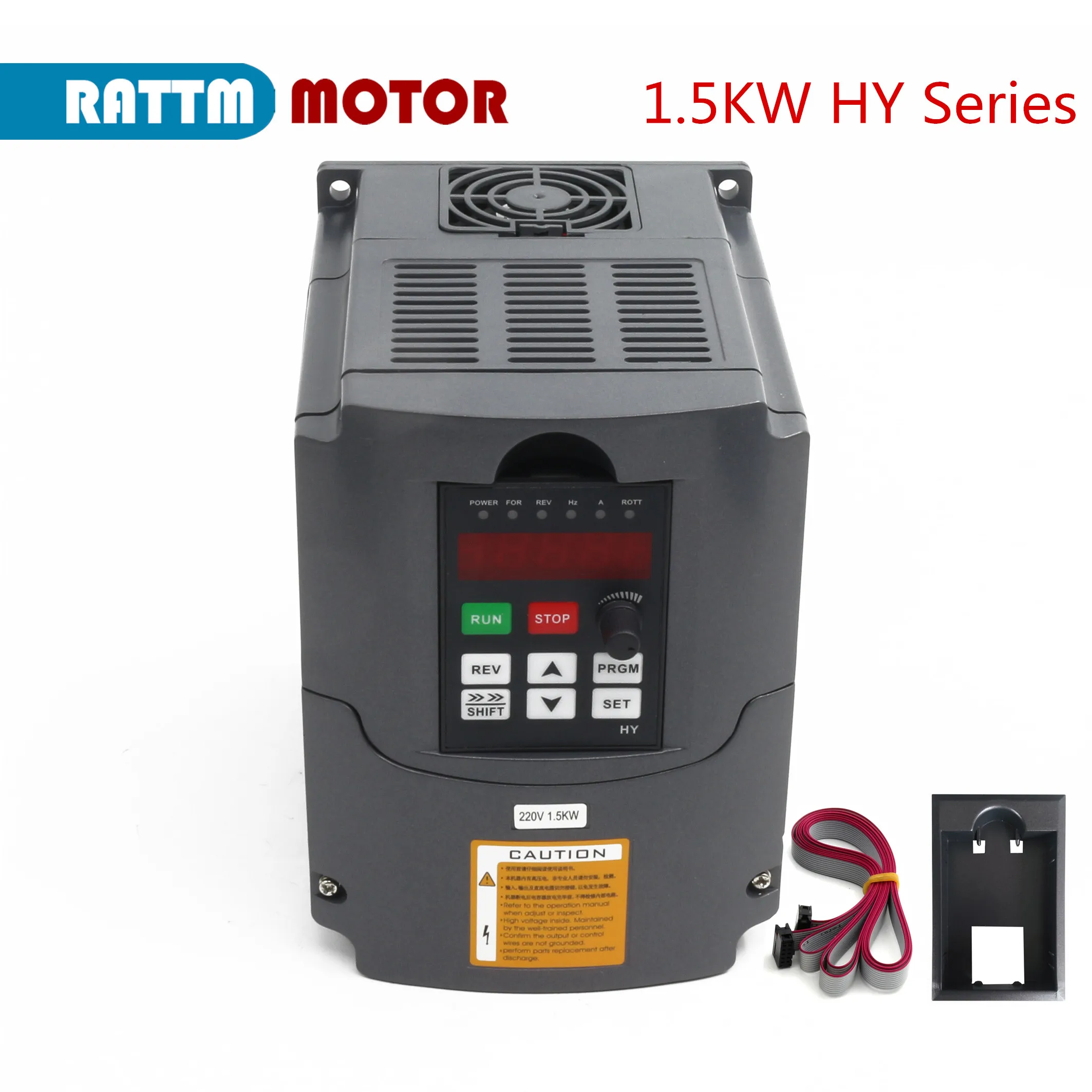HY-1-5KW-Huanyang-Inverter-VFD-110V-220V-380V-7A-Variable-Frequency-Input-Phase-1-or.jpg