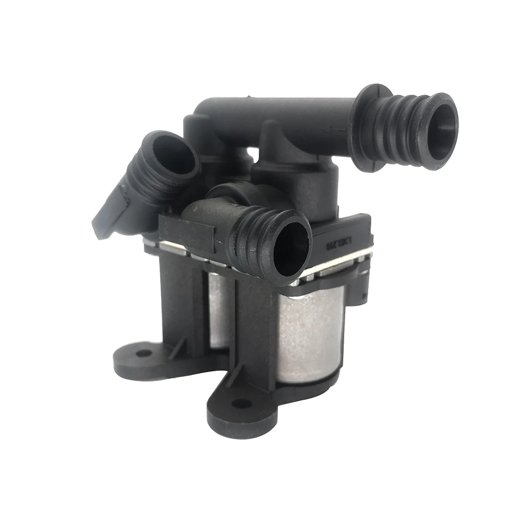 Store Home Products Getaway Deals Feedback