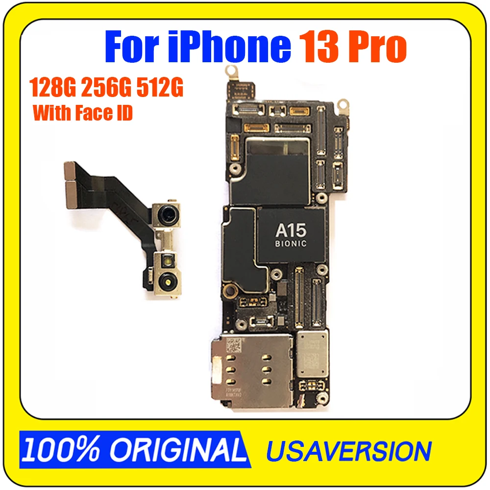 Página inicial da loja Produtos Avaliação