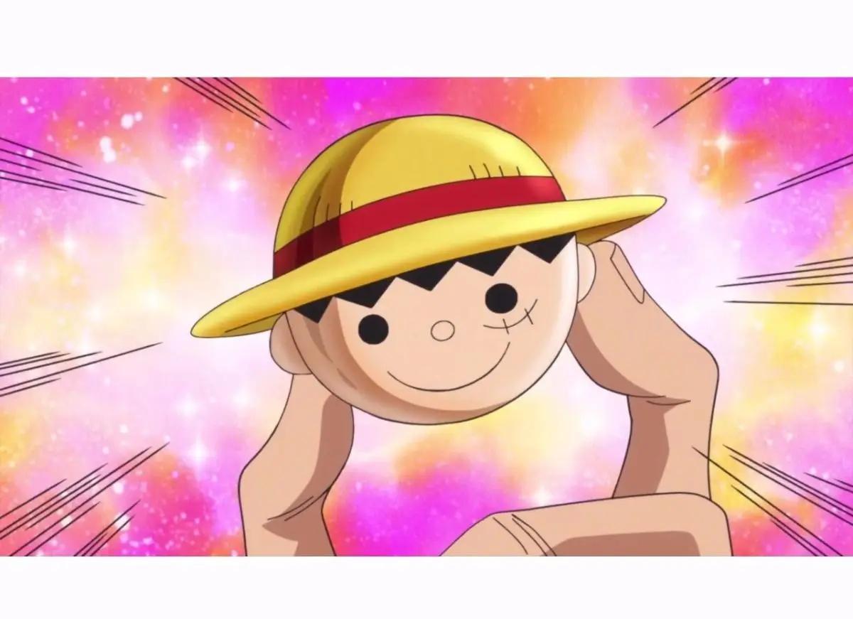 Luffy-Pins-for-Backpacks-Brooch-Medal-One-Piece-Figure-Original-Anime ...