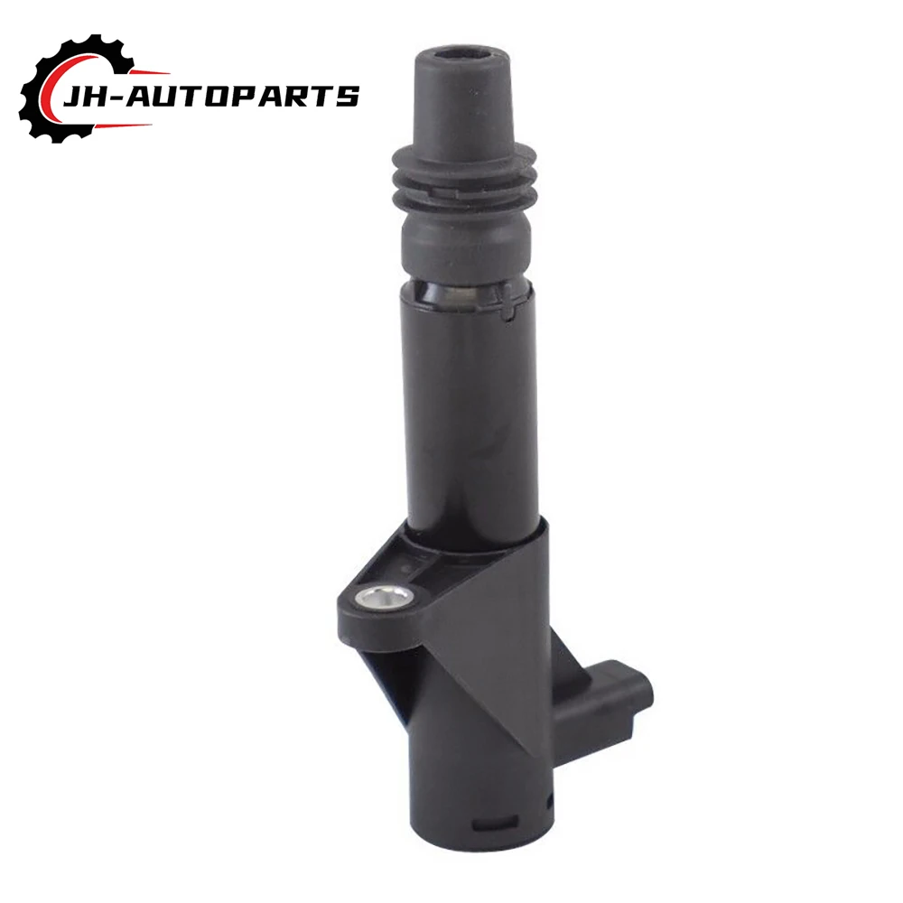Ignition-Coil-for-Citroen-C5-C6-Peugeot-406-407-607-Renault-Laguna-V6-3 ...