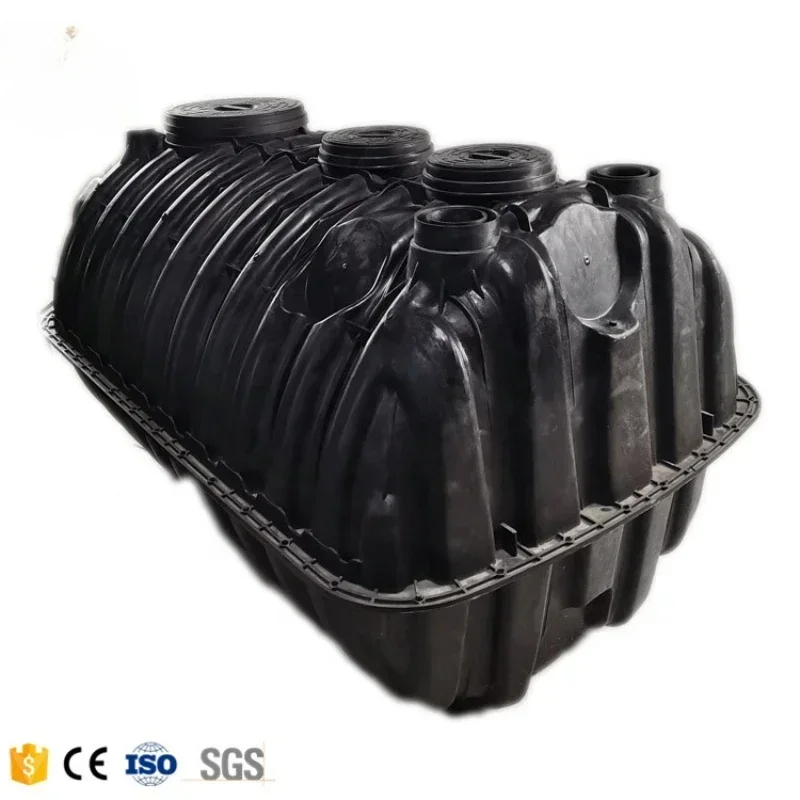 1000-Gallon-Plastic-Water-Tank-Small-Biogas-Septic-Tank-for-Toilet.jpg