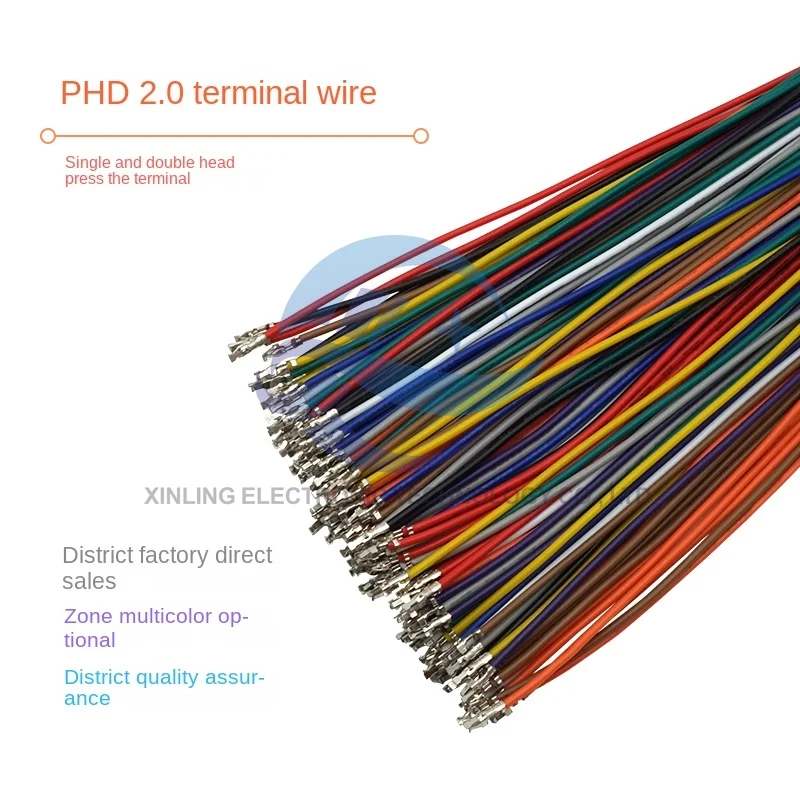 홈 제품 세일 아이템 최고 매출 피드백