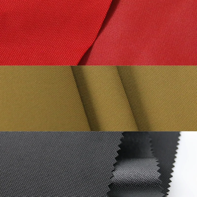 1000D-Nylon-Oxford-Cloth-Black-Coyote-Brown-Red-Waterproof-Fabric-High ...