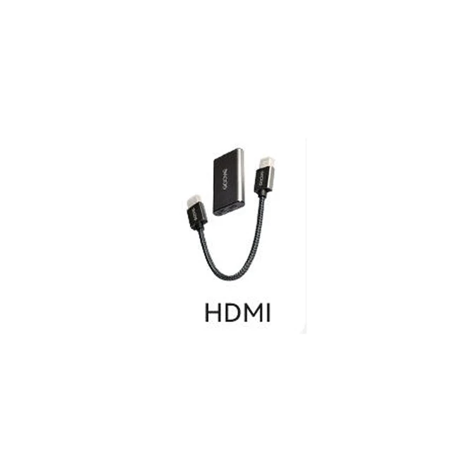 AIR PLUS AR Thunderbird Air Plus XR Glasses Pocket-Sized Portable AR ...