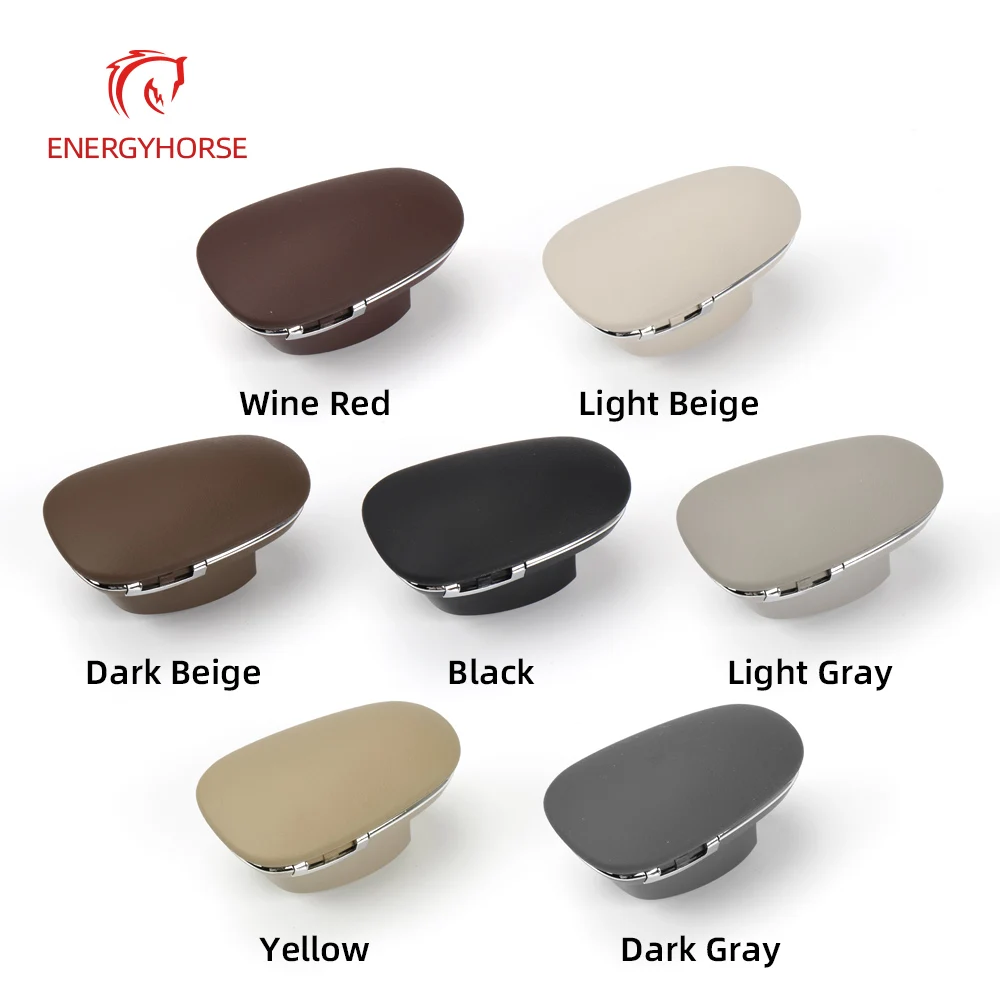 For Mercedes-Benz S-class W221 car phone cover armrest box phone fixed ...