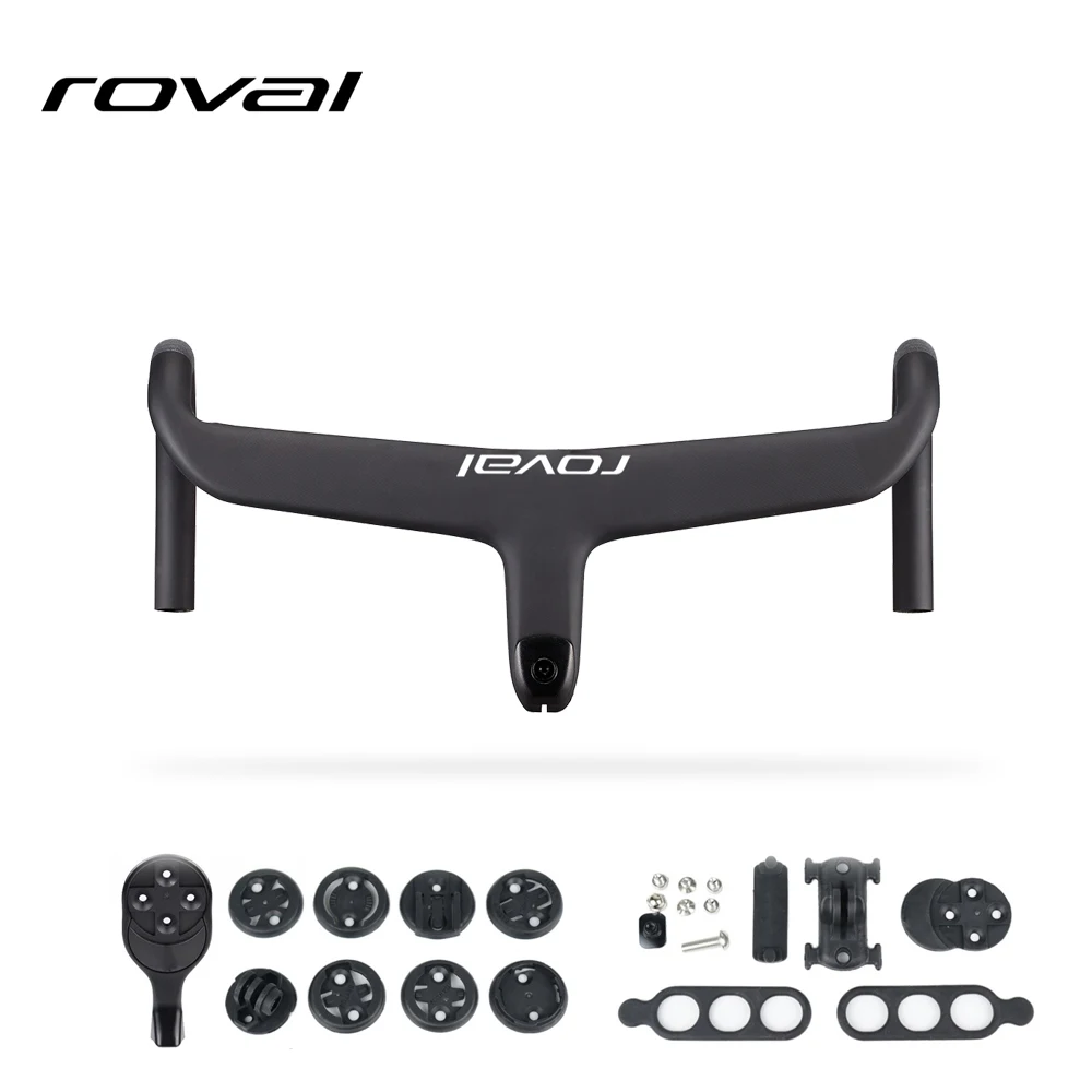 roval-logo-t1000-part-di2-sl7-s8.jpg