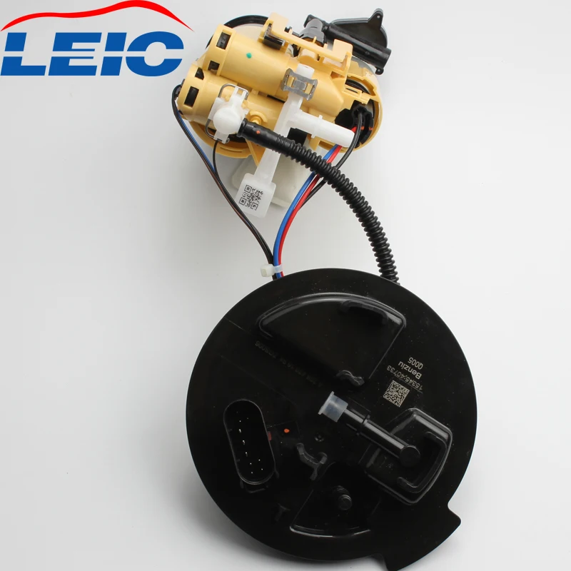 Fuel-pump-assembly-A2054707801-A2054701594-A21347074-A2054701394-is ...