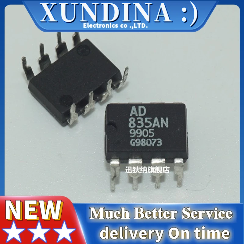 1-adet-grup-AD835ANZ-AD835AN-DIP8-yeni-ve-orijinal-IC.jpg