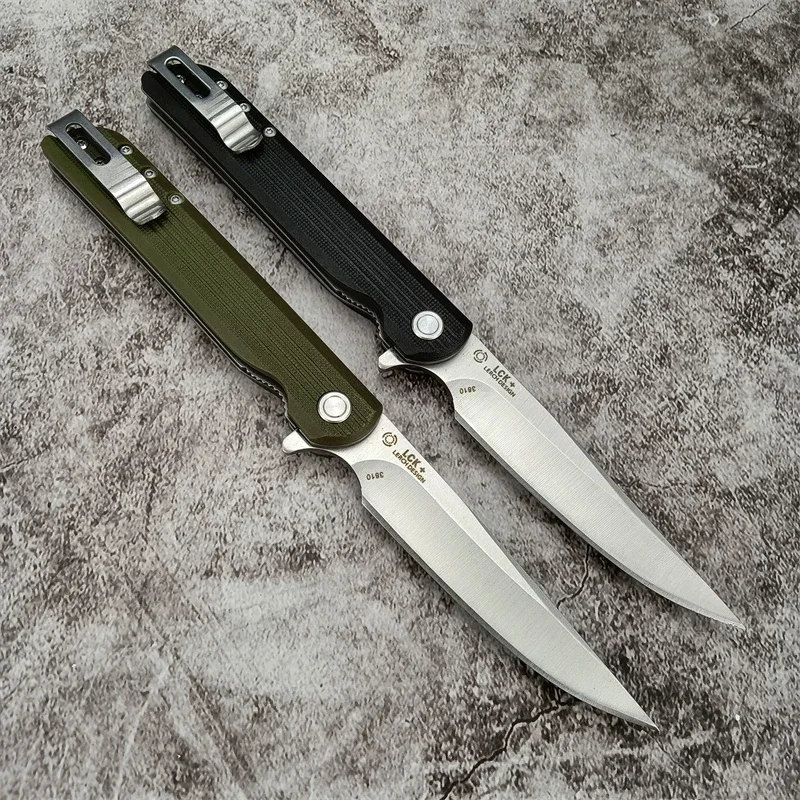 Sb12e64e905aa48c68dd995ae9c4698934.jpg