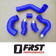 Hose For Audi Q7 4L0145737B 4L0145972A 7L6145943B 4L0145738B 7L6145708H ...