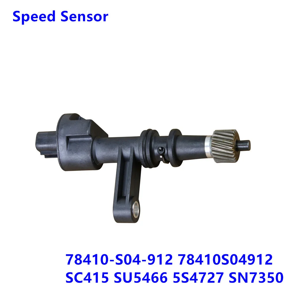 ストアホーム 商品 フィードバック