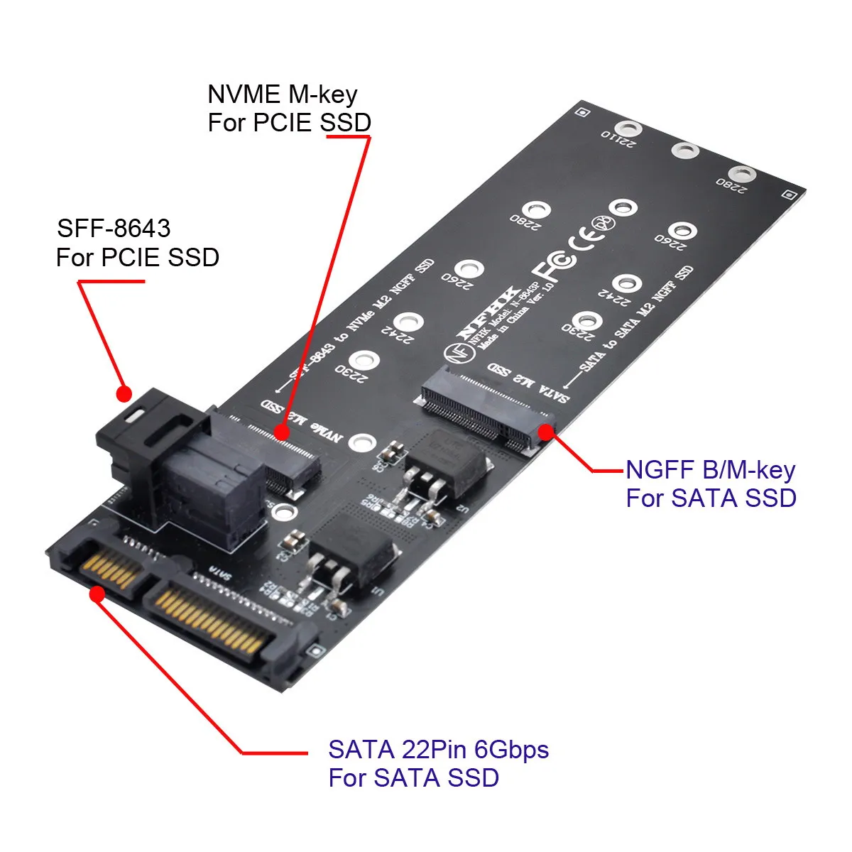 CY-SFF-8643-U2-NVME-PCIe-SSD-SATA-NGFF-M-Key-to-HD-SAS.jpg