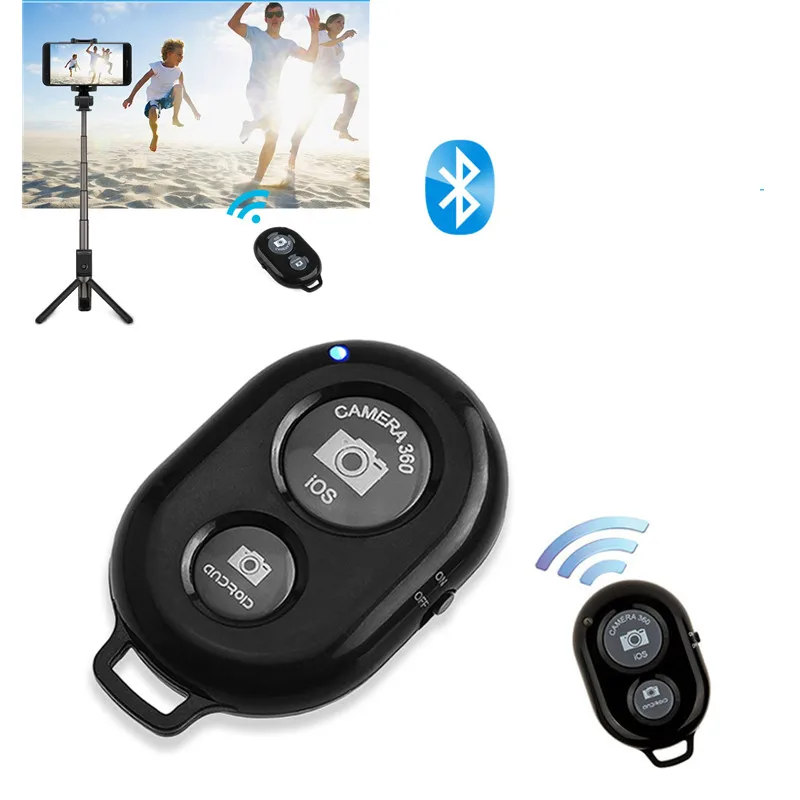 Bluetooth Camera Remote | ppgbbe.intranet.biologia.ufrj.br