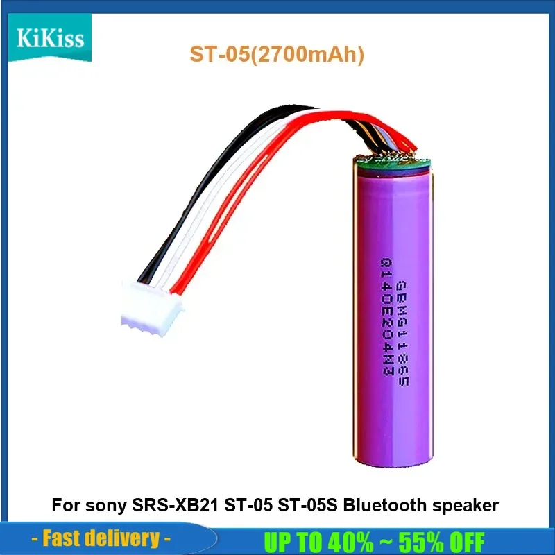 Sb12f44fe3e8b438d865610fa427609a17.jpg