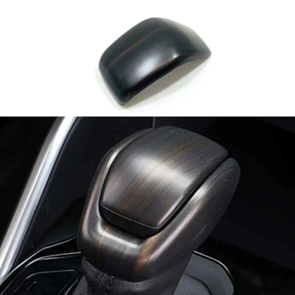 For-Toyota-RAV4-RAV-4-XA50-2019-2023-Decorative-accessories-for-car ...