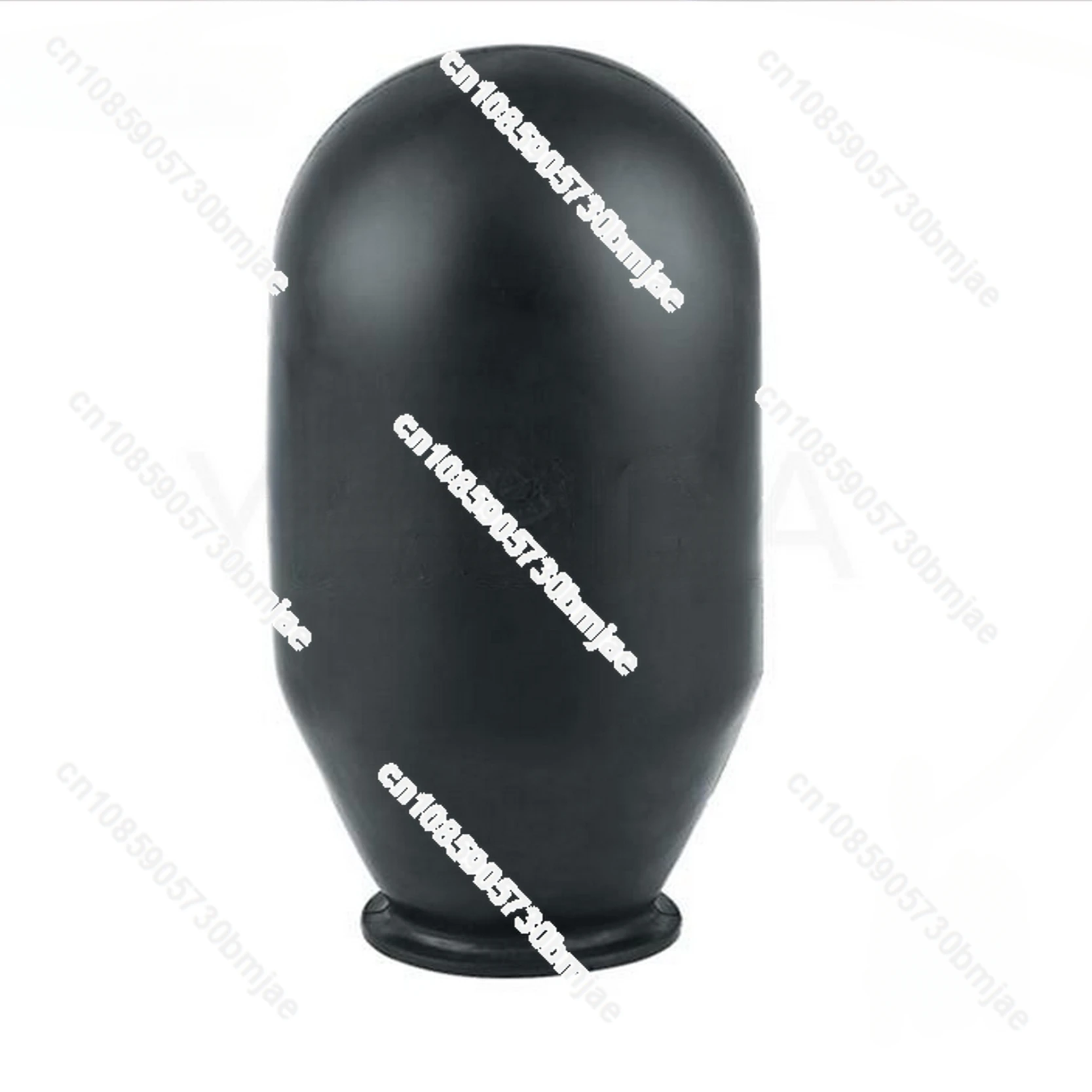 Rubber-Bladder-Water-Storage-8l-24l-100l-Pressure-Tank-Air-Bag-Full ...