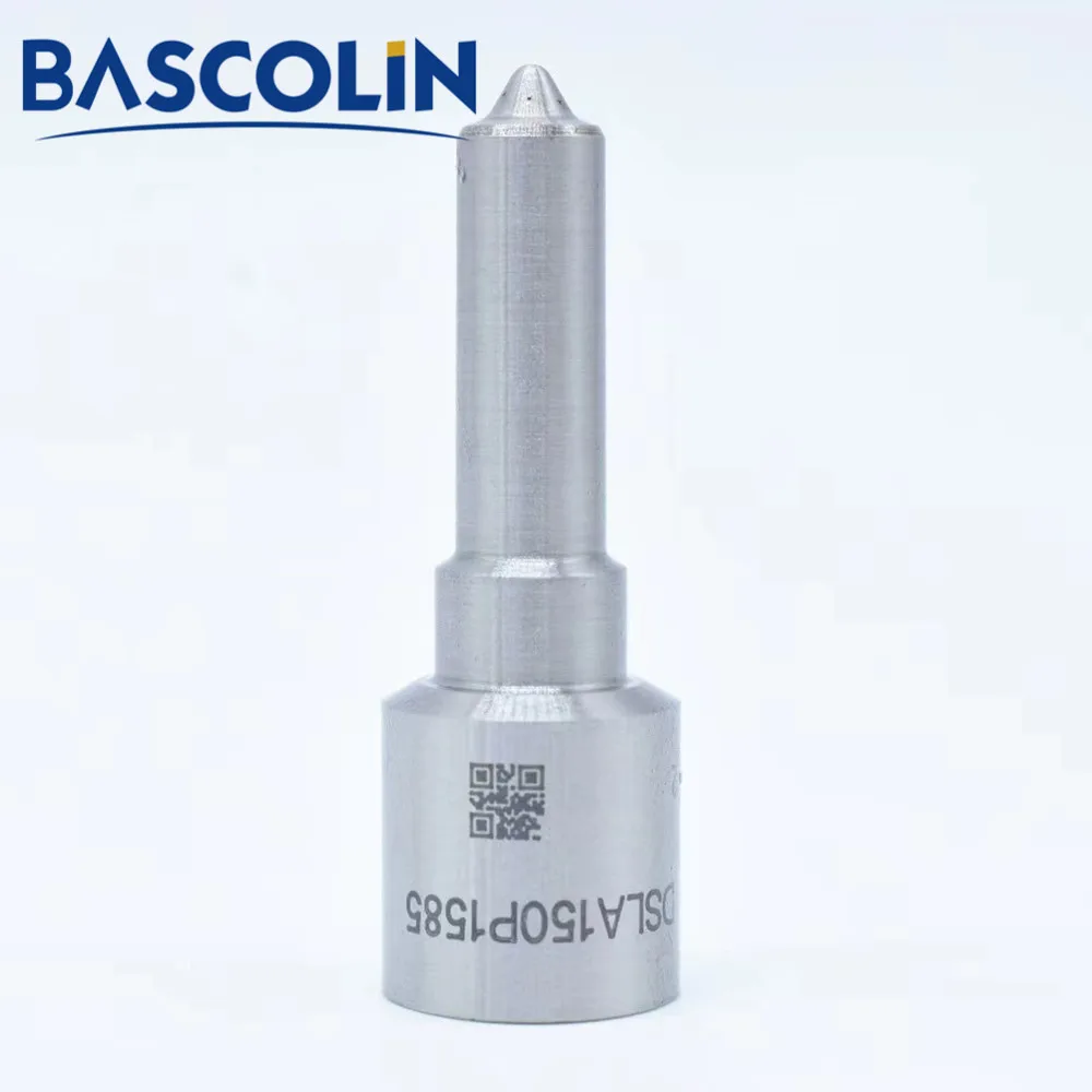 Bascolin-Common-Rail-Injection-Nozzle-DSLA150P1585-CRDI-Fuel-Injector ...