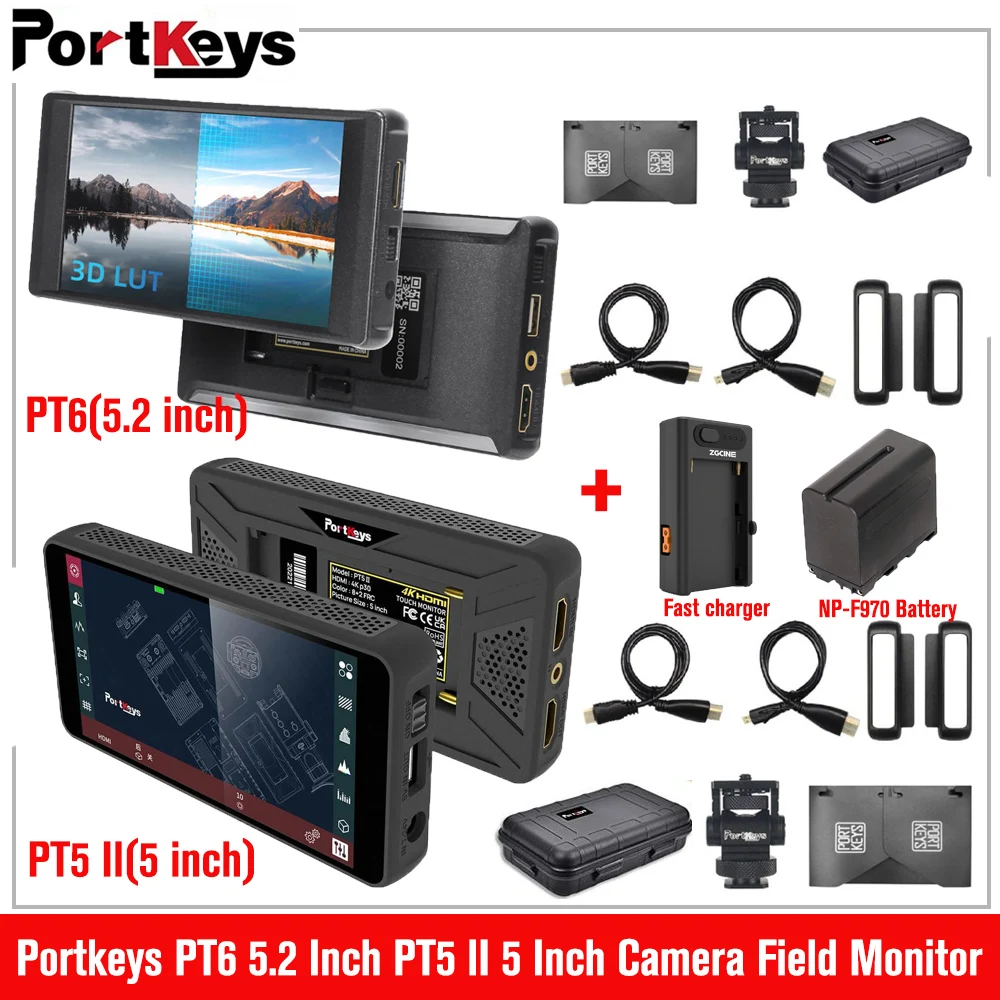 Portkeys-PT6-5-2-Inch-PT5-II-5-inch-Touchscreen-Camera-Field-Monitor-3D-LUT-600nit.jpg
