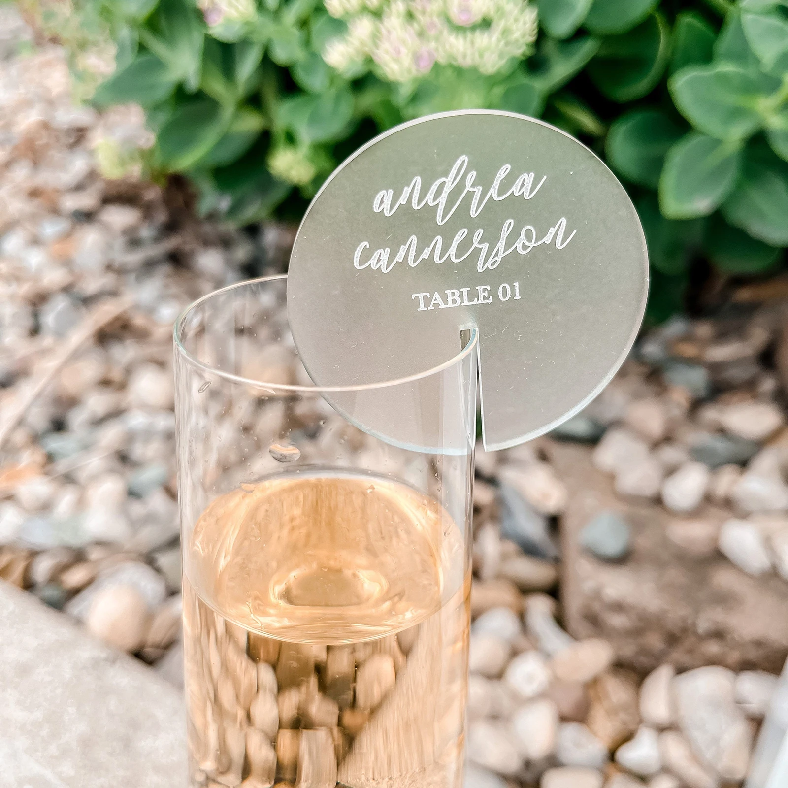 Store Home Products Getaway Deals Feedback