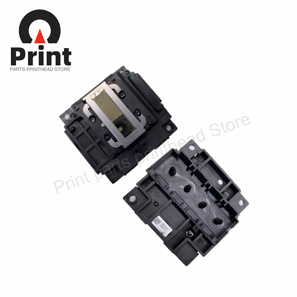 Printhead Print Head For EPSON ET-2711 ET2750 ET2550 ET-2750 ET2711 ...