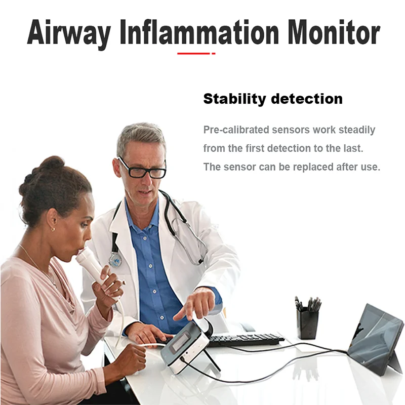 NIOX-VERO-Airway-Inflammation-Monitor-Respiratory-analyzer-for ...