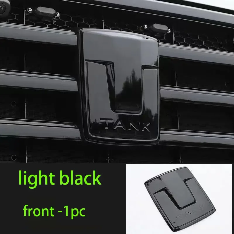Sb131f286aebd446eadac4e2a164ba847v.jpg