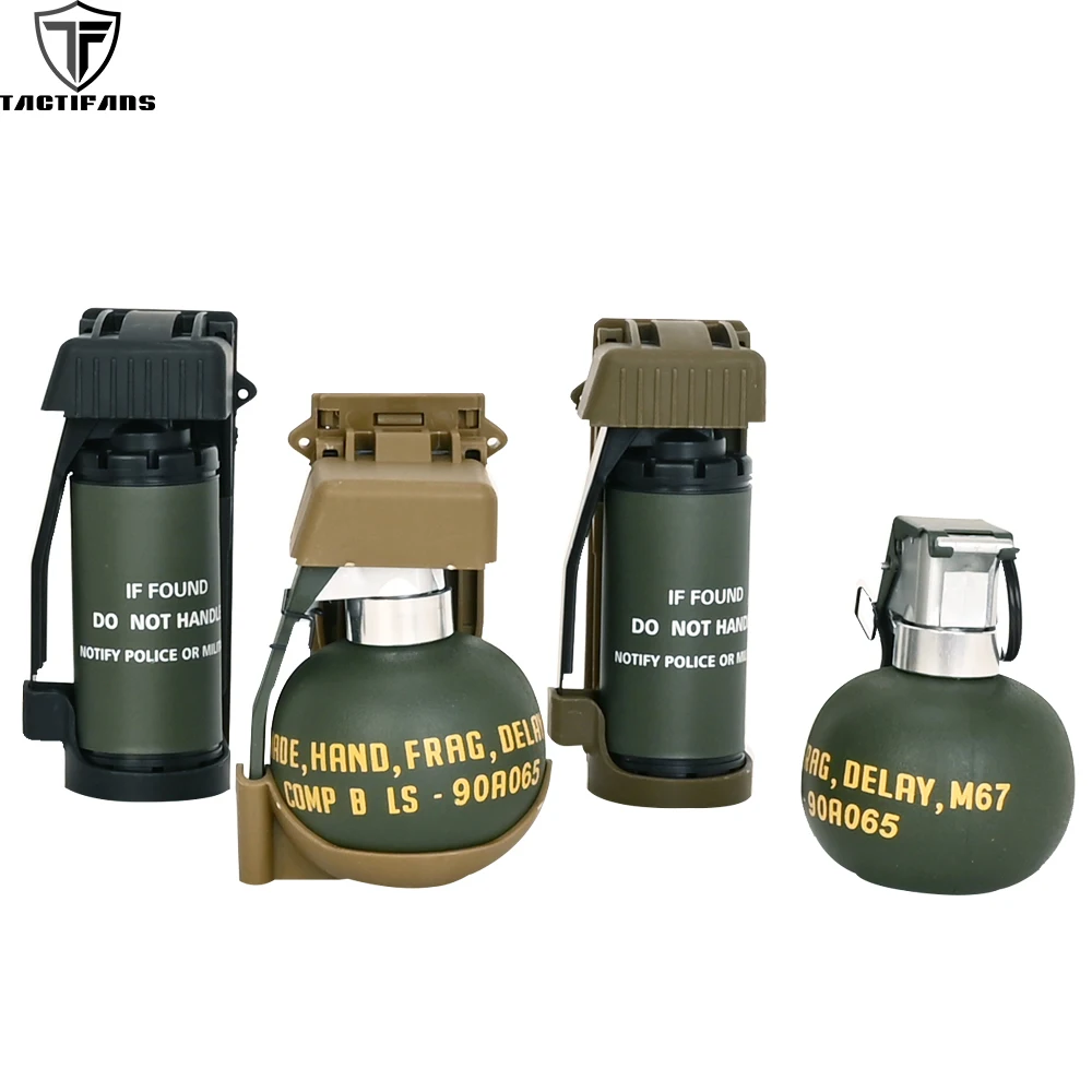 Store Home Products Anniversary Sale Feedback