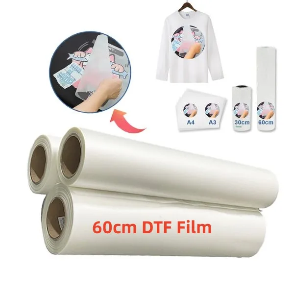 60CM-DTF-Film-Roll-Double-Side-Hot-Peel-Heat-Transfer-Film-For-DTF-Printer.jpg