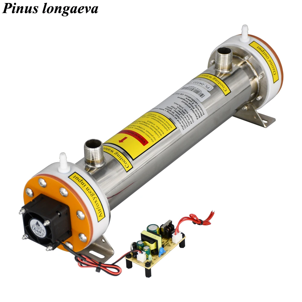 CE-FCC-ROHS-Patented-product-40G-H-40grams-High-end-Ozone-generator ...