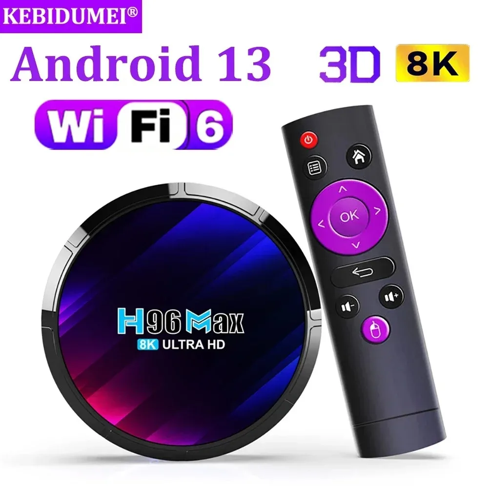 Smart-Set-Top-Box-com-Dual-WiFi-TV-Box-Suporta-8K-Utral-HD-2-4G-5G.jpg