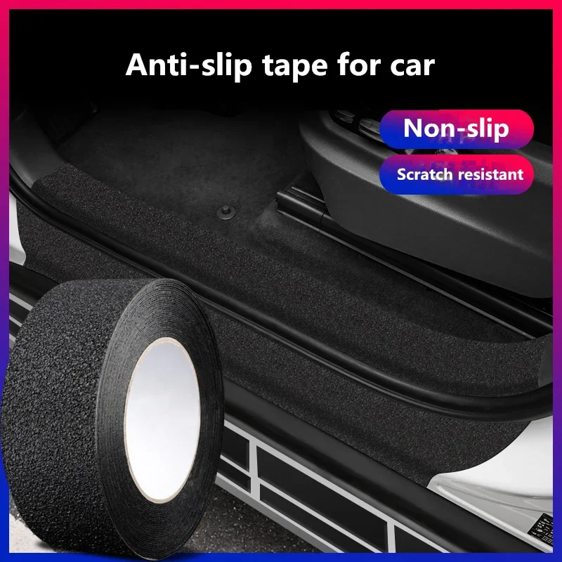 5D-Non-slip-Nano-Glue-Car-Sticker-PEVA-rubber-non-slip-tape-stickers ...