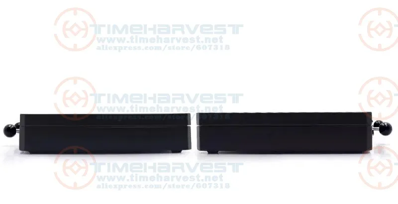 24 inch LCD Pandora Box 10th Anniversary 5142 IN 1 New Arcade Machine ...