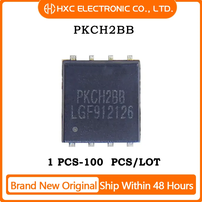 Sb132e9d9738e4d289b935bacd57f8eefd.png