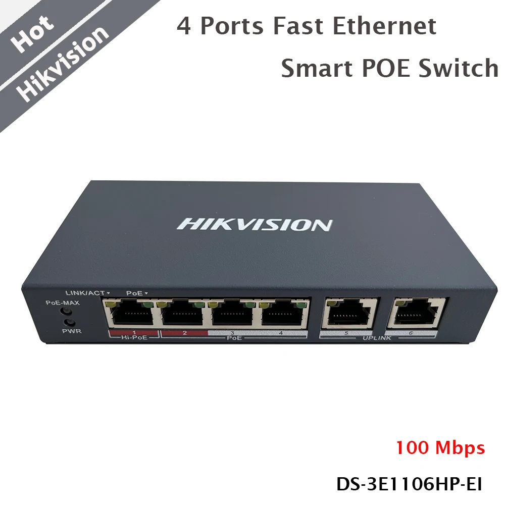 Hikvision-4-Ports-Fast-Ethernet-Smart-POE-Switch-100-Mbps-Network-and-PoE-RJ45-Port-IEEE.jpg