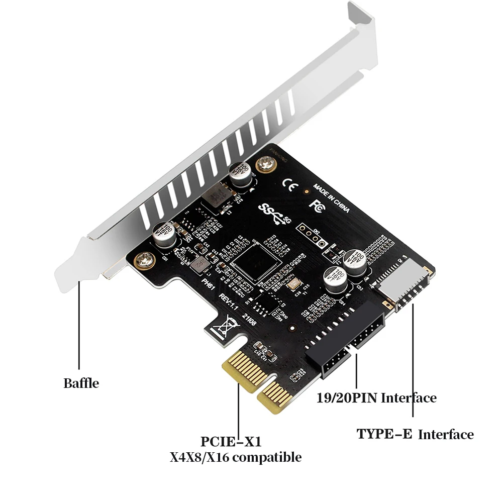 USB-3-0-PCI-E-Expansion-Card-5Gpbs-Type-E-PCI-Express-Card-19-20-Pin.jpg