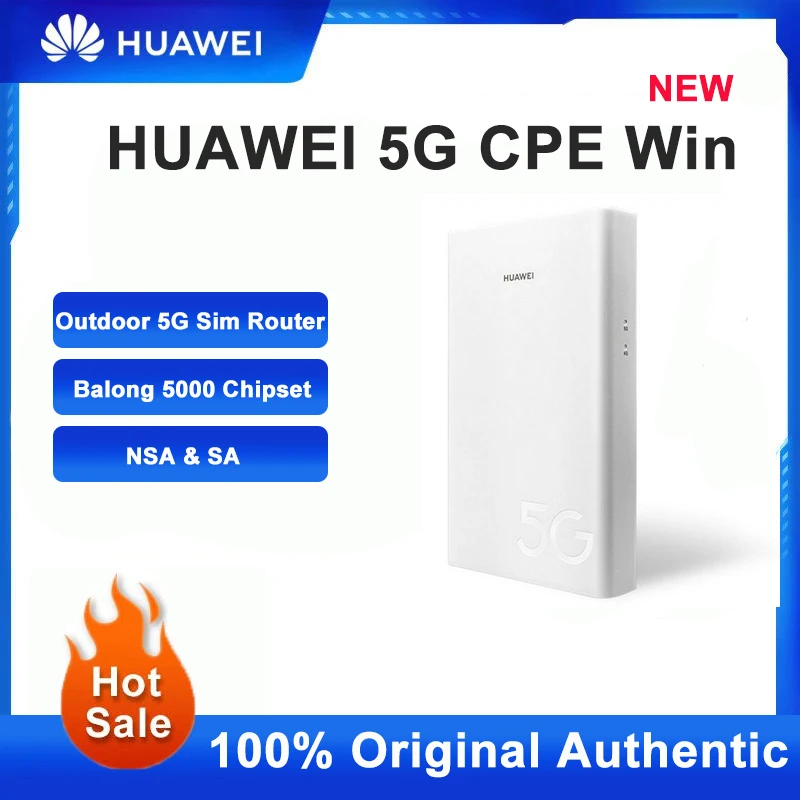 Unlocked-Huawei-5G-CPE-WIN-H312-371-Outdoor-Router-GE-Lan-Port-Balong-5000-NSA-SA.jpg