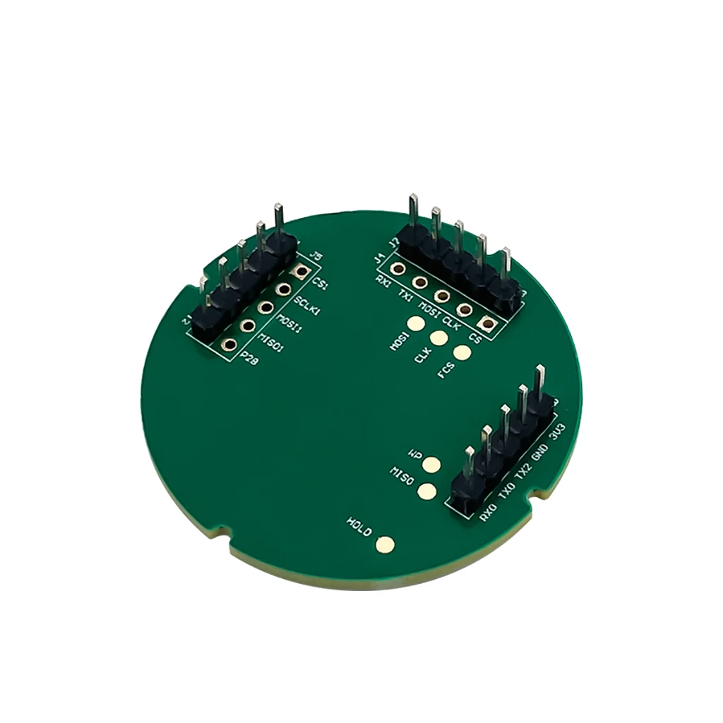 US$ 45.00 - LD8001 Liquid Level Sensor Radar Module Non-Contact 79GHz ...
