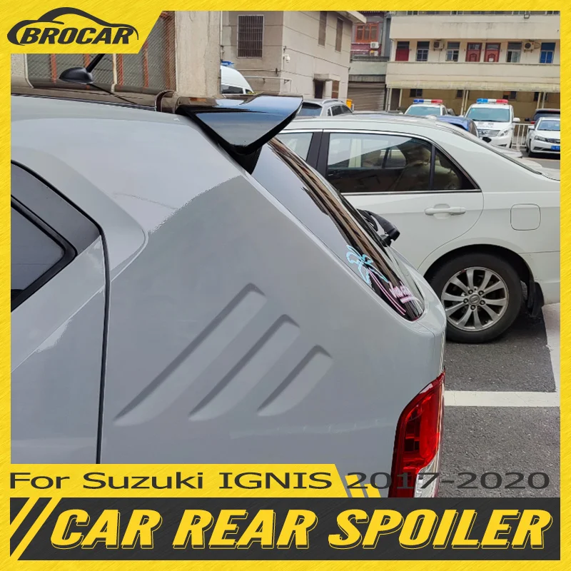 Startseite des Shops Produkte Bewertung