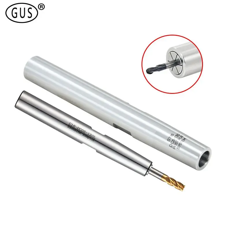 1pcs-dc-slim-collet-chuck-C10-C12-C16-C20-ST10-DC4-ST12-DC6-ST16-ST20 ...