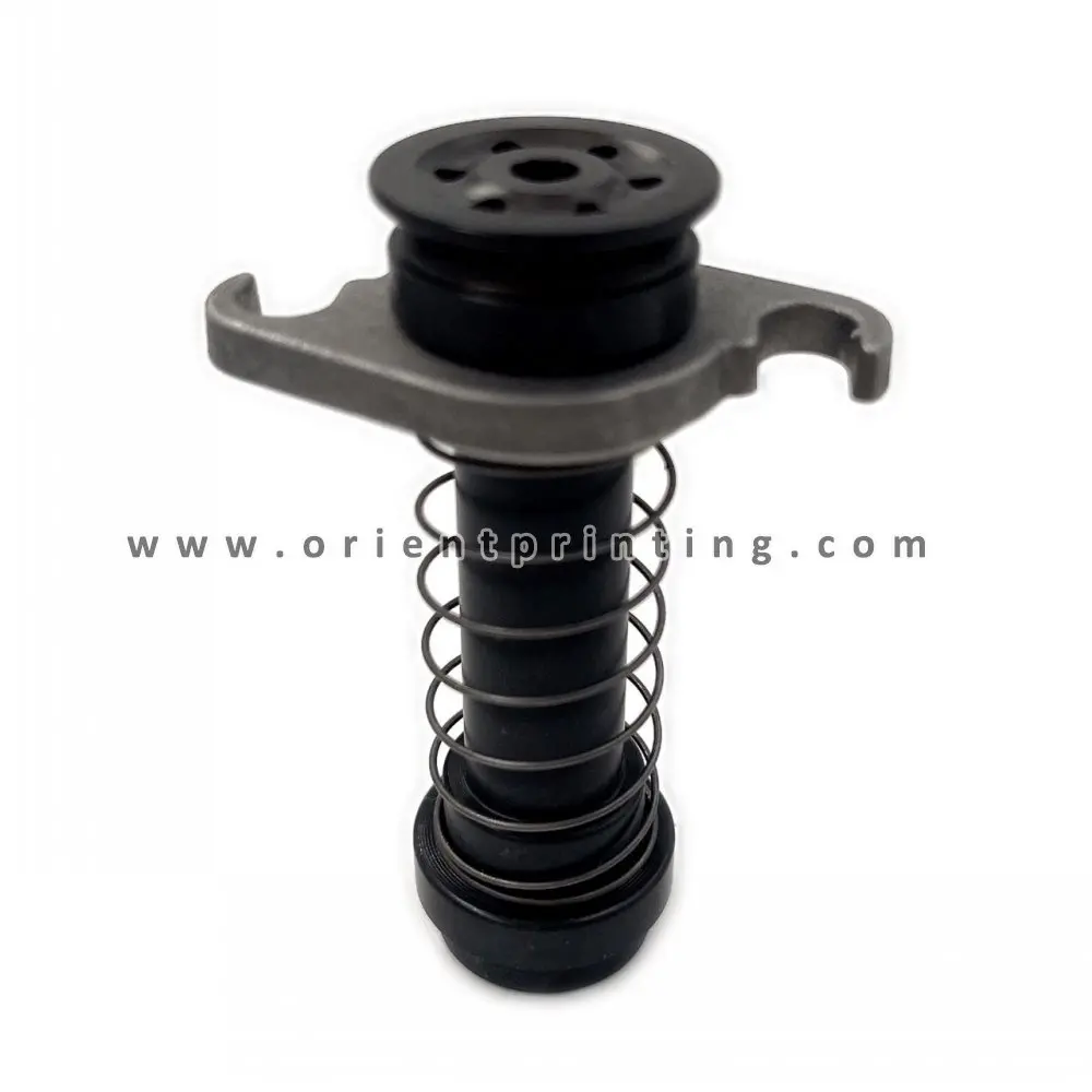 C5-028-050-Guide-Pin-And-C5-028-053-Compression-Spring-C5-028-047 ...