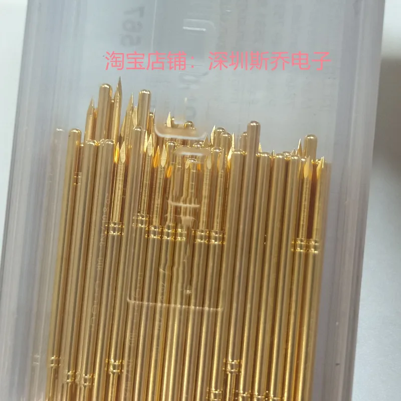 100PCS-GKS-100-291-090-A3000-Domestic-Test-Needle-Tip-Probe-ICT-Pin.jpg