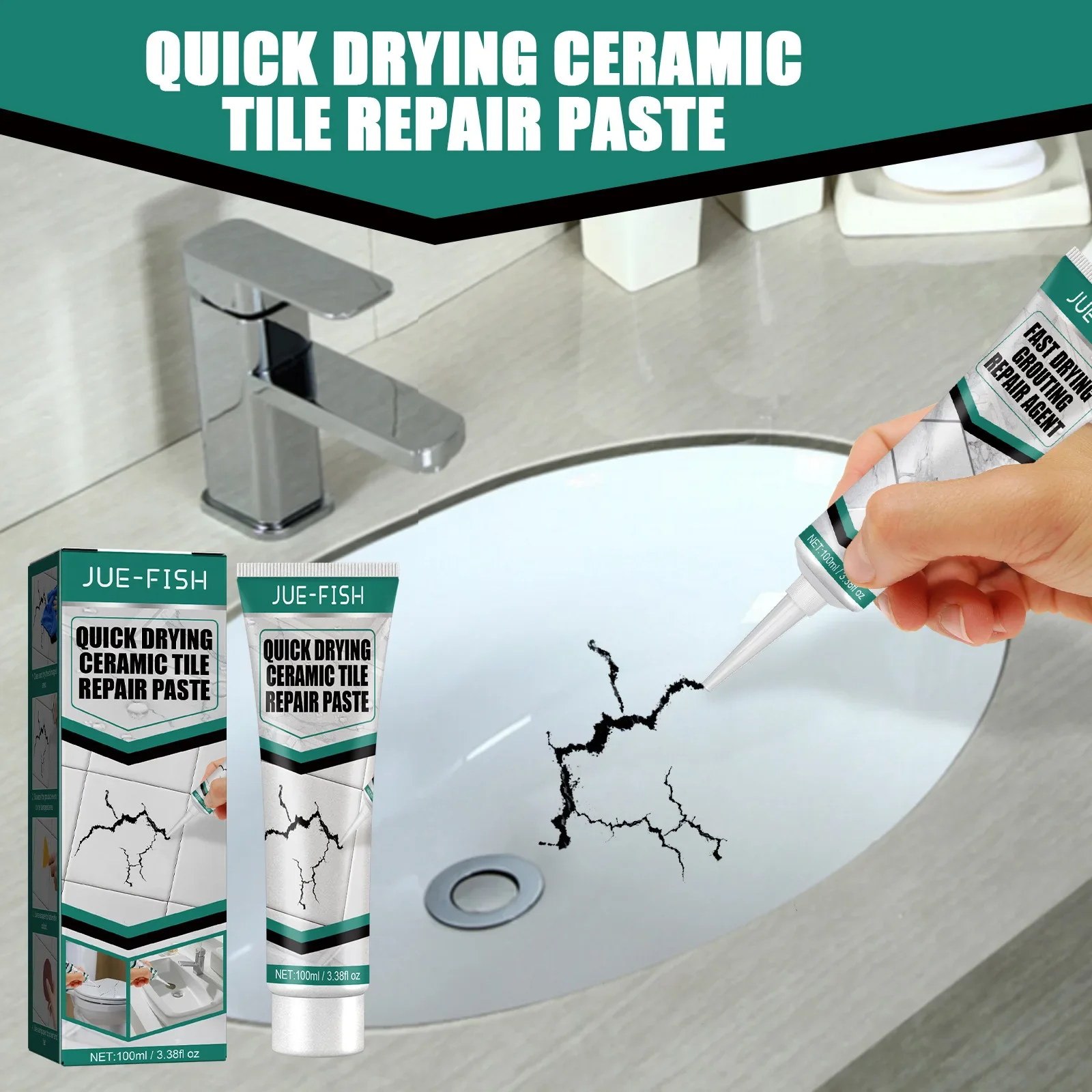 Bathtub-Marble-Furniture-Toilet-Crack-Repair-Adhesives-Tile-Repair ...