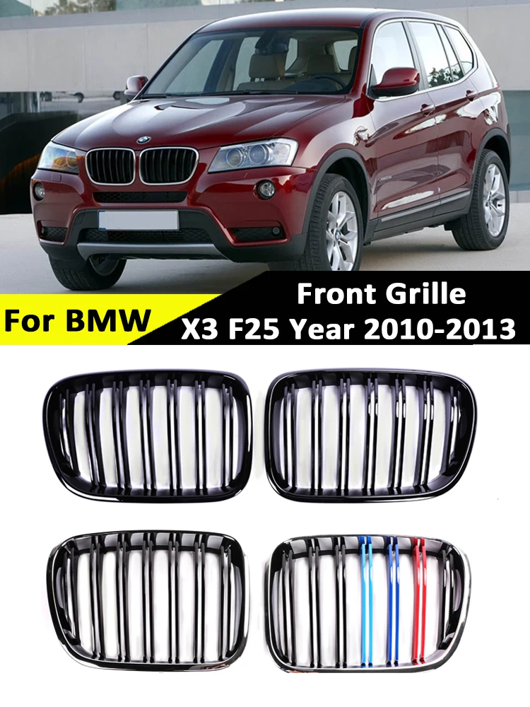 Sb1354d15fc084586afda17ca6f35a388l.jpg