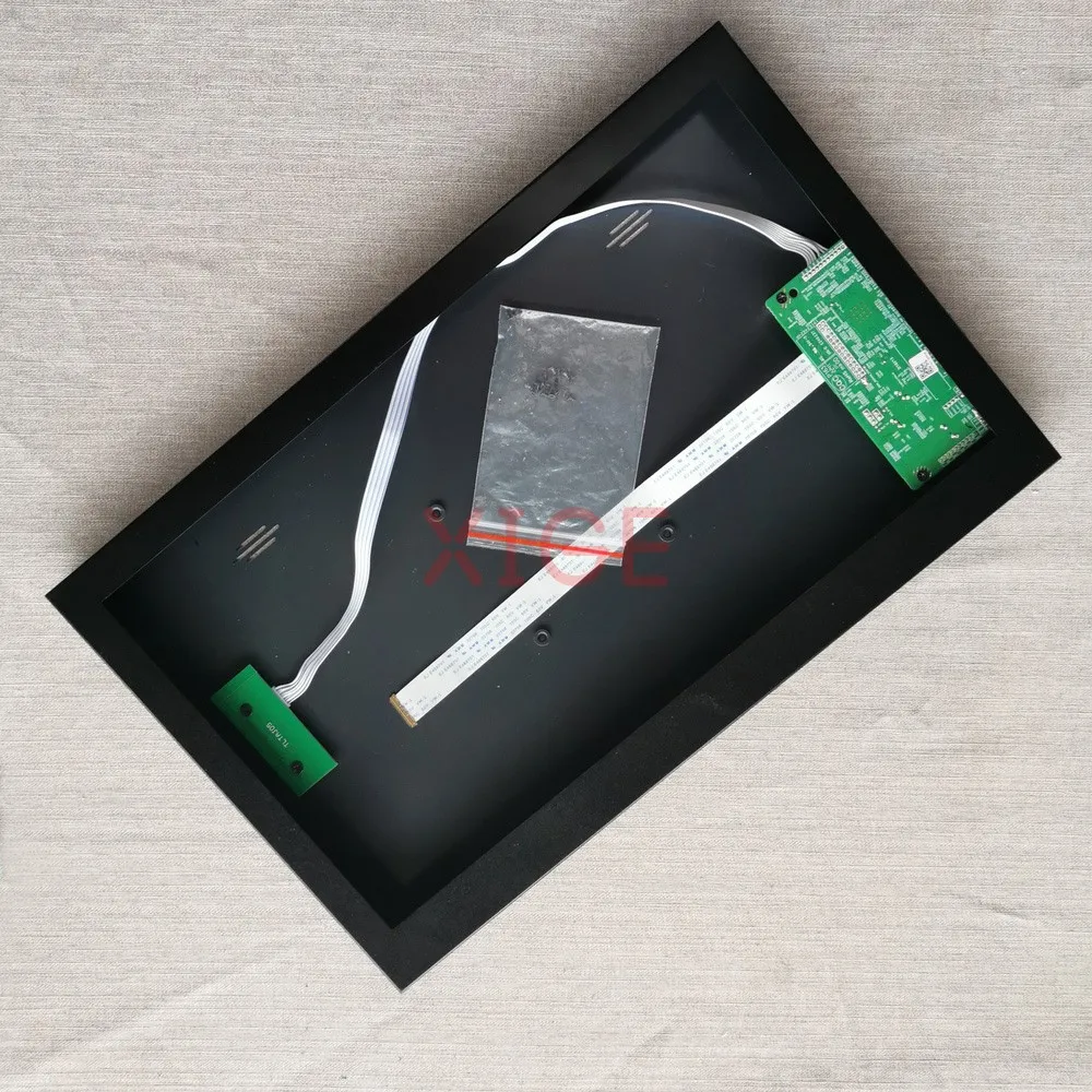 For-NT173WDM-N11-N21-N173FGA-E34-E44-Driver-Board-Metal-Case-EDP-30Pin-1600x900-VGA-HDMI.jpg