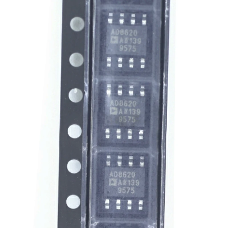 Store Home Products Sale Feedback