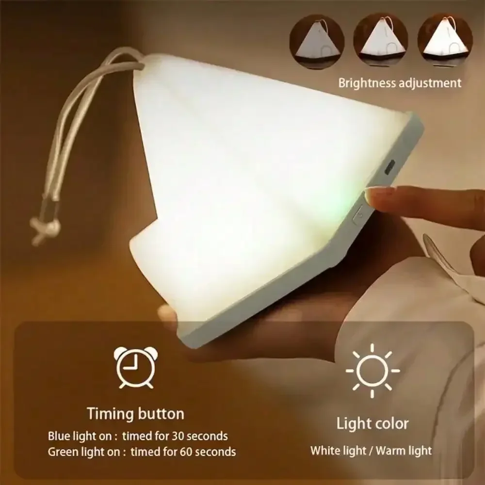 multifunctional-lamp-outdoor-emergency-rescue-lighting-emergency-power ...