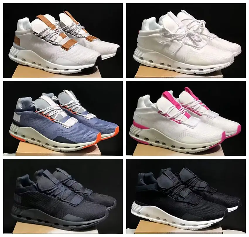 Cloud-zapatillas-de-correr-antideslizantes-para-hombre-y-mujer-zapatos ...